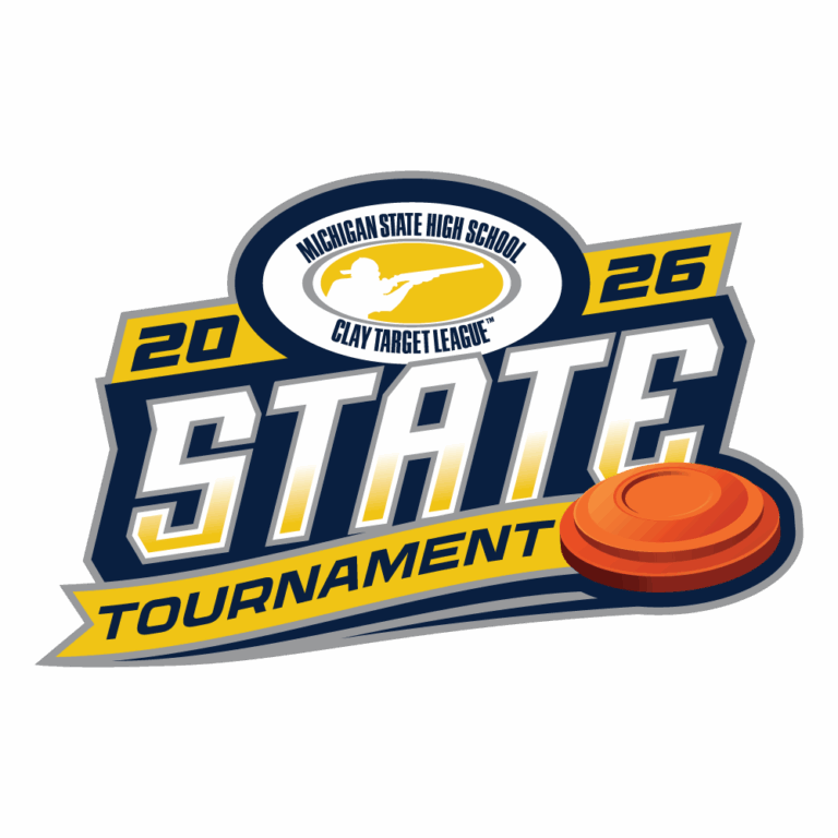 Michigan Trap Shooting State Tournament - Michigan State High School ...