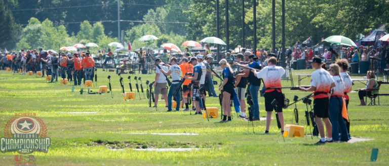 Start A Team - Michigan State High School Clay Target League